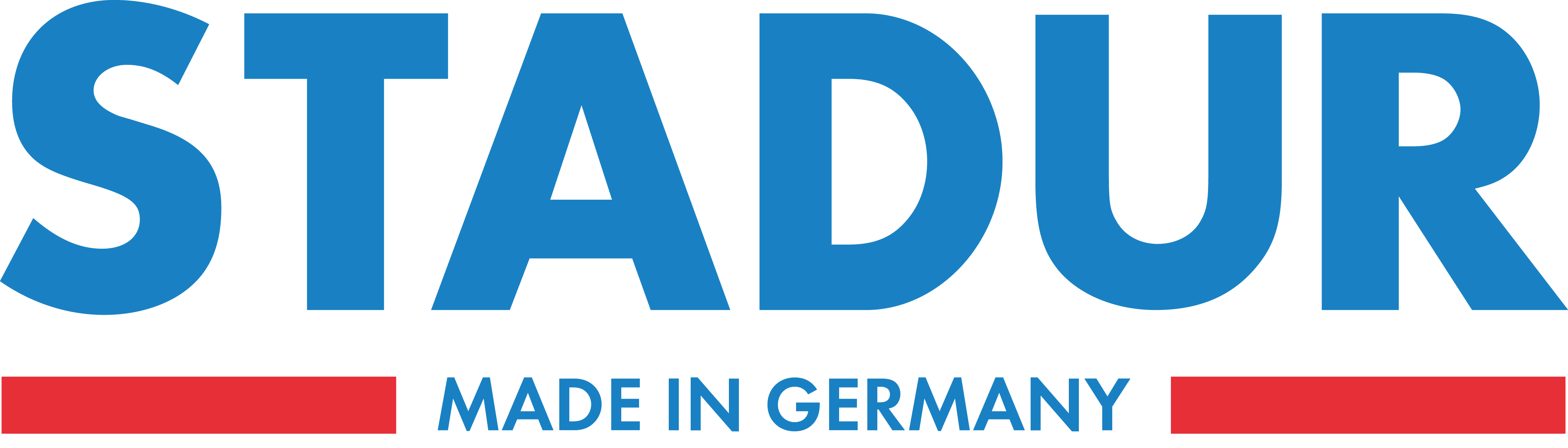 Zusatzoption: 5-Eck-Form